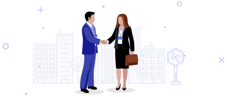 Car Driving Courses - Duration and Fee Structure | Maruti Suzuki ...