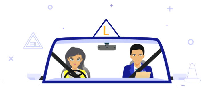 Car Driving Courses - Duration and Fee Structure | Maruti Suzuki ...